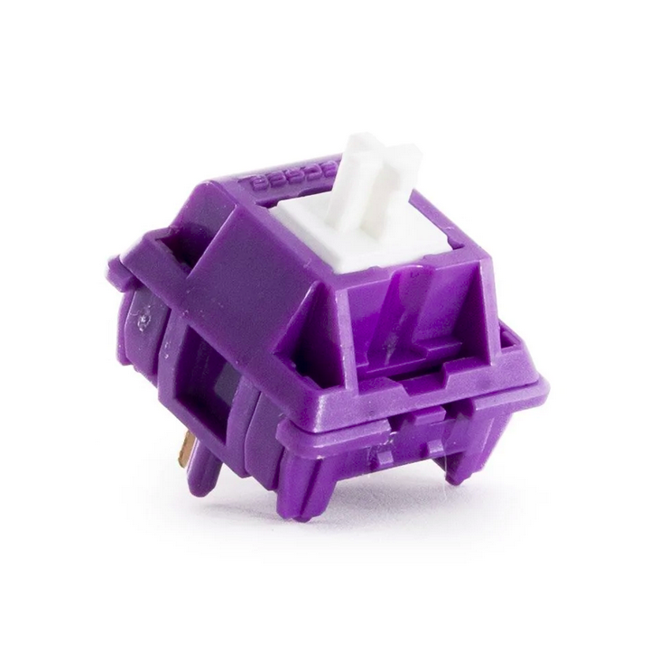 Dtsikiblog Pure Css Toggle Switch